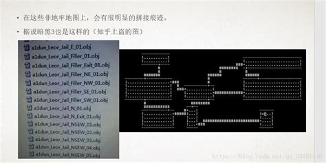 2d随机地图的生成随机地图算法 Csdn博客
