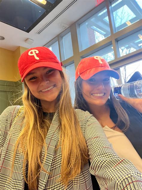 Danielle Lewis On Linkedin Collegeseries