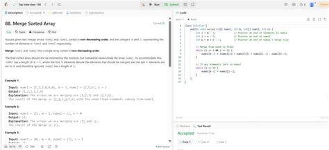 Leetcode150 Problemsolvingjourney Growthmindset Dailycoding Rashiga Gd