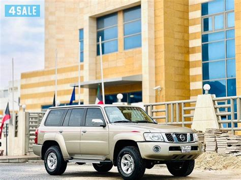 نيسان فتك 2021 بحالة الوكاله اوتوماتيك No18306733