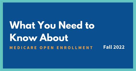 Guides Medicare Interactive