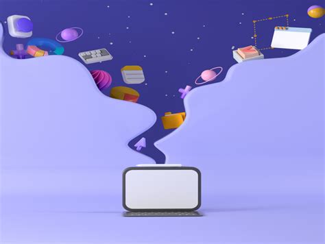 K 콘텐츠랜드 인천경제자유구역에서 추진 Trendm 아이디어 콘텐츠