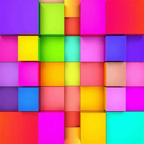 Learn Build Modern React Apps With Chakra Ui Components And Design