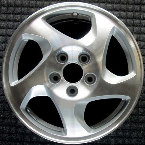 Honda Prelude Rims Discover The 60 Images And 15 Videos