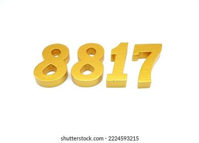 16 8817 Images, Stock Photos, 3D objects, & Vectors | Shutterstock