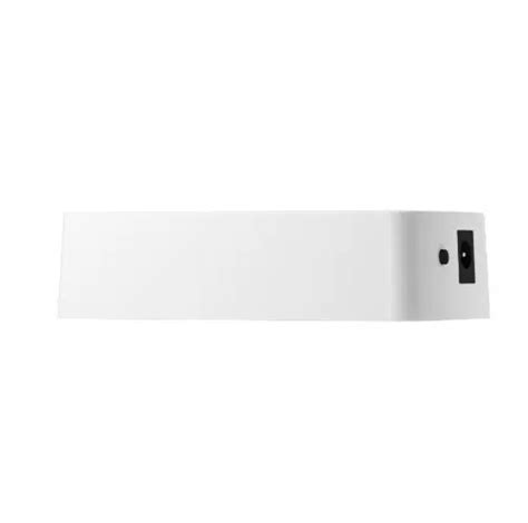 Dali Controller Iot Lifesmart Australia