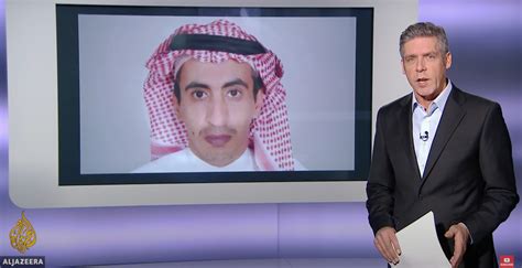 Kenyan Man To Be Executed In Saudi Arabia