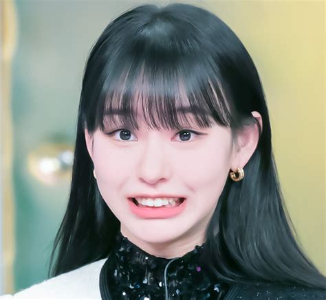 성인 치아교정 기간 및 종류 전부 알려드립니다 네이버 블로그