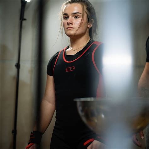 Marley Parrish Youtube