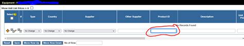 Dynamic UI Element Table Please Help Studio UiPath Community Forum