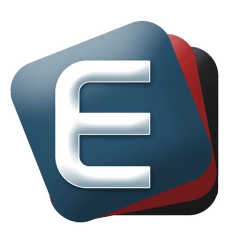 Parts Elecon Systems Ltd