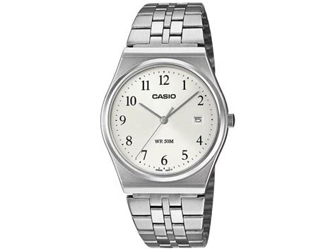 Casio Collection Mtp B145d 7bvef