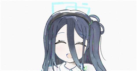 レイザ らくがき 海雲光と雨のイラスト Pixiv