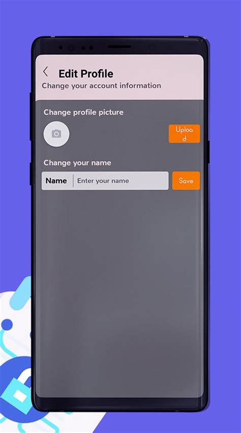 Safepass Password Manager Apk Per Android Download