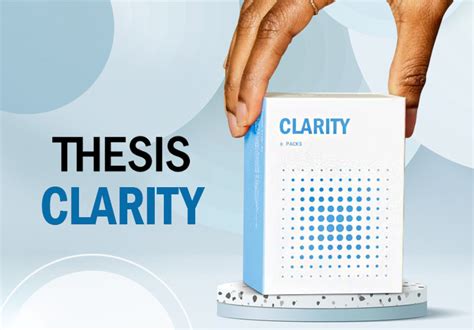 Thesis Supplements 2024 A Review Of Their Best Nootropics