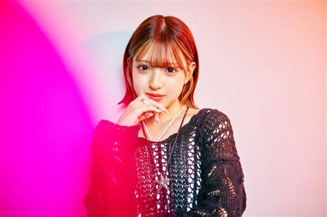 【mv動画あり】minamiの新曲「ふたつの心」のmvが公開されました！ えびまるブログ