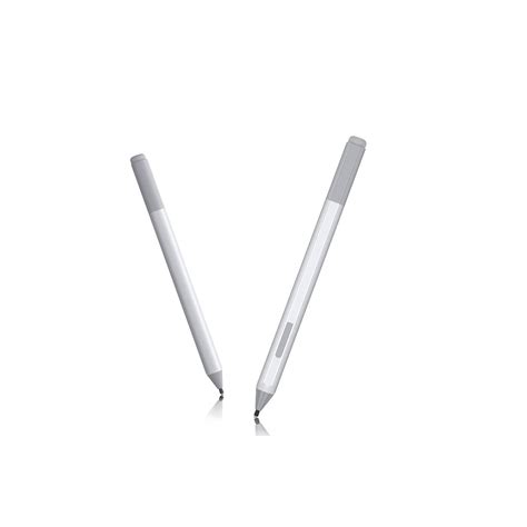 Surface Stylus Pen Klikby