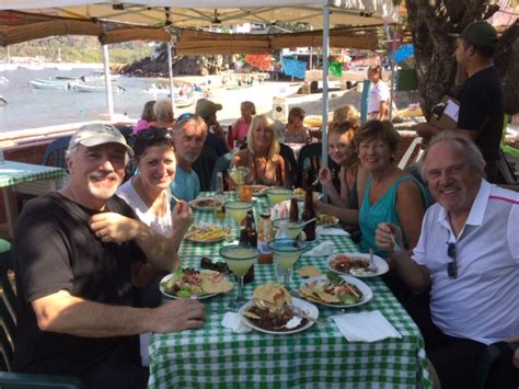 Black Bean Soup Barbara Crompton Yoga