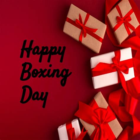 574 Template Postermywall