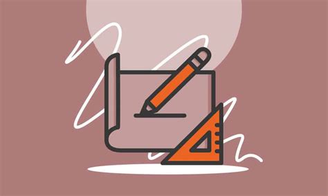 15 Creative Design Business Models