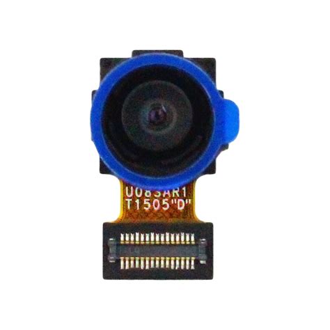 Samsung Galaxy A22 4g A225f Back Camera 8 Mp Ultrawide Parts Wholesaler Phone City