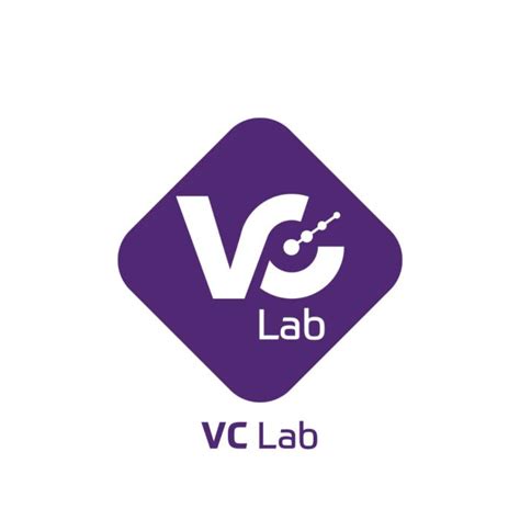 Eugene Valuev On Linkedin Home