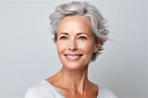 Durée Des Effets De Lacide Hyaluronique Combien De Temps Durent Les Résultats