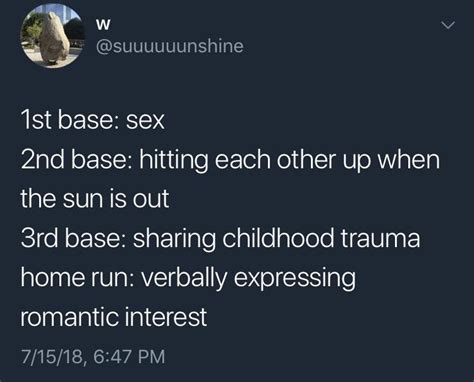 Long Overdue Update To The Sexbaseball Metaphor Rgaybros