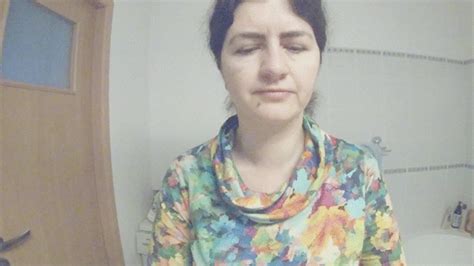 Long B Let Snots Flow Crazy Fetish Diva Clips4sale