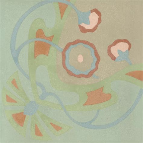 Cement Tiles Cement Tile N° 51075 Type Sample Tile Cement Tile N