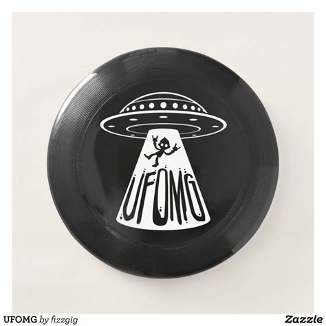 Ultimate Frisbee Disc Golf Freestyle Classic Round Sticker Artofit