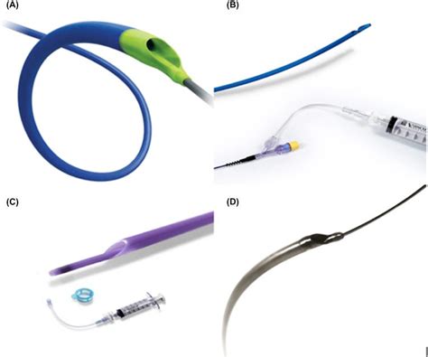 Growth Trends Covid 19 Impact And Forecasts In The Thrombectomy