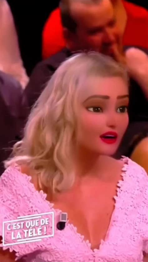 Nip Slip Game Showdownload It From Nip Slip Game Show For Free8 31