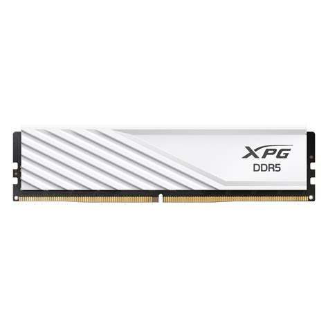 威龙 D300 Ddr5 电竞内存
