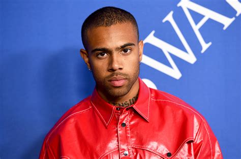 The Source Vic Mensa Disses Xxxtentacion At 2018 Bet Hip Hop Awards Cypher