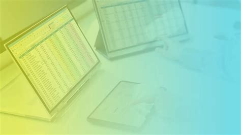 Hcc Coding And Hedis Abstraction