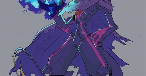 Gulus Gammamon I Just Had To Draw Him Hes So Cool Album On Imgur