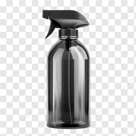플라스틱 둥근 병 Spary 플라스틱 둥근 병 스프레이 스프레이 병 Png 일러스트 및 이미지 에 대한 무료 다운로드 Pngtree