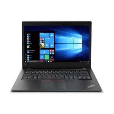 Laptop Lenovo Core I5 Ram 8gb Harga Terbaru Agustus 2024 Gratis Ongkir Blibli