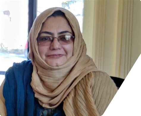 Our Team Springfields School