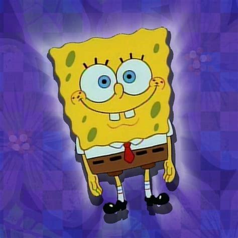 Stream Spongebob Squarepants Theme Cover By Nina Rockets Listen