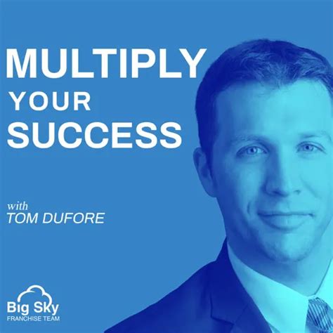 Multiply Your Success Taming The High Cost Of College