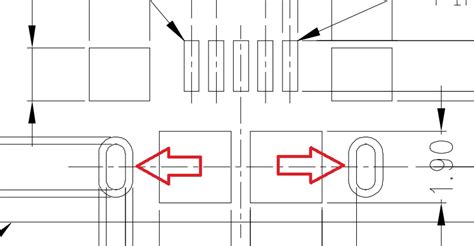how to create vias for lugs autodesk community