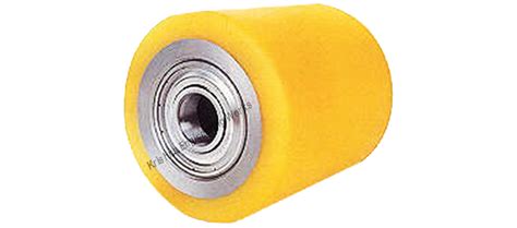 Rubber Rollers Manufacturer Rubber Roller Manufacturer