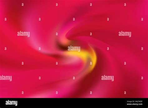 abstract background template color gradation mesh Vector eps Stock ...