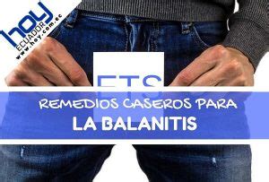 Remedios Caseros Y Naturales Lista Completa De La A A La Z