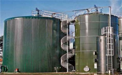 Double Moving Bed High Content Nitrogen Bio Fil Bio Fil