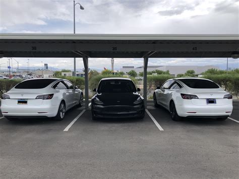 Made A Reverse Tesla Oreo Scrolller