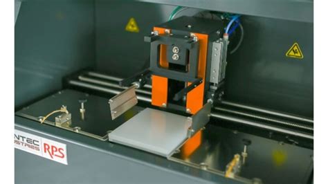 Kyocera Avx Orders Its Fourth Hentecrps Pulsar Solderability Testing