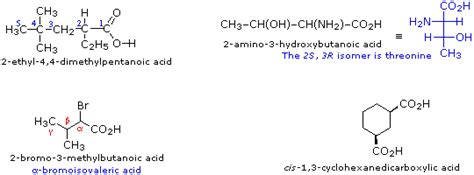Virtual Textbook Of Organic Chemistry December